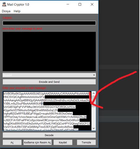 python 3 x converting bytes to an image with base64 via pyqt5 stack