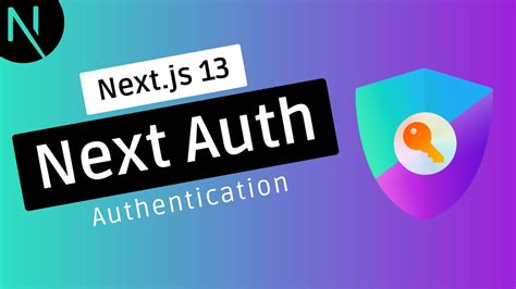 next js 13 nextauth login register and rutas protegidas con jwt