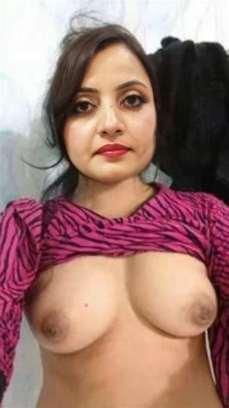 Tayyaba Lahore Nude Tayyaba1212