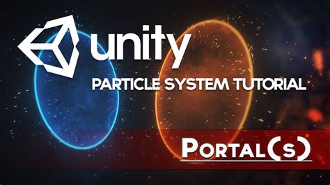 unity particle playground features zaatila