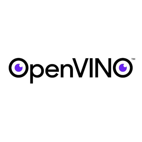 introduction to opencv graph api g api openvino documentation hot sex