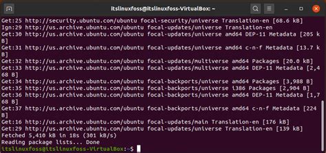 how to install gcc on ubuntu 20 04 its linux foss