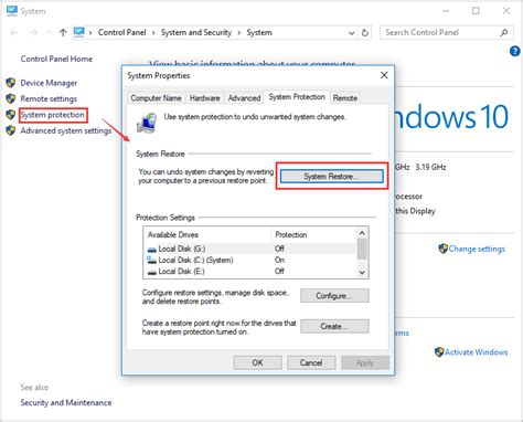 8 Useful Fixes For An Error Occurred While Troubleshooting Minitool