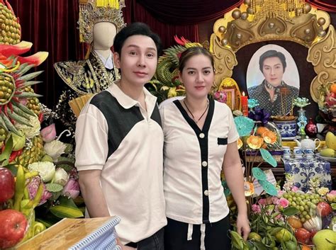 Ồn ào Con Gái NsƯt Vũ Linh đuổi Trợ Lí Của Ba Người Nhà Lên Tiếng Tố Cáo