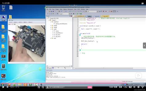 exti 学习过程中总结 exti typedef csdn博客