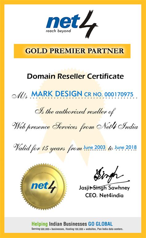 opening for web designer jobs delhi website designer