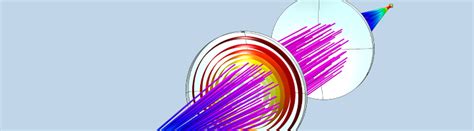 Ray Optics Modeling With Comsol® In 18 Minutes