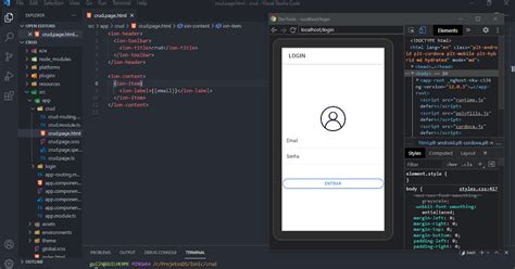 proguyzo blog de programaÇÃo
