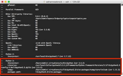 python 3 5 mac download loftyola