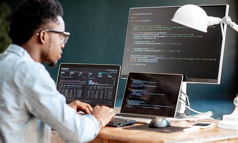 asynchronous javascript for beginner level john academy