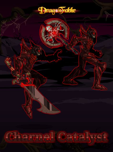 Dragonfable