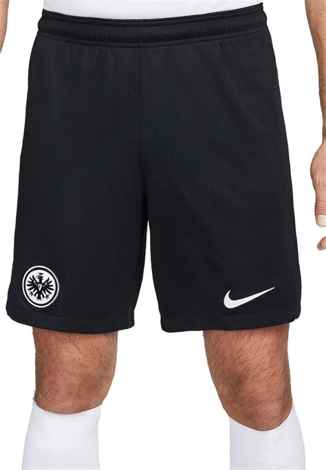 Nike Performance Krótkie Spodenki Sportowe Zalando Pl