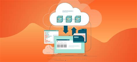 Offsite Backups Why Theyre Needed For Disaster Recovery
