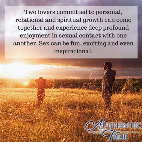 Amazing Intimacy Thought Pictures Spiritual