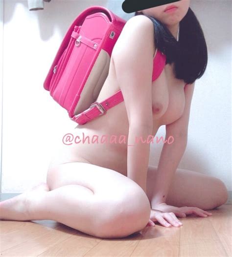 18歳jkが合法ロリ裸ランドセルでパイパンま こくぱぁ自撮り みんくちゃんねる