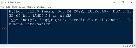 cross platform serial communication using python pyserial and arduino