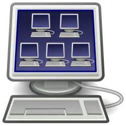 virtual machines centro systems ltd