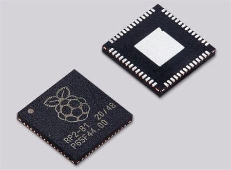 icymi python on microcontrollers newsletter new circuitpython releases