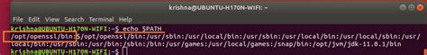 ubuntu how to install openssl 1 1 1 and libssl package unix server
