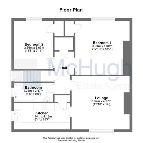 Boreland Drive Knightswood Glasgow G13 2 Bedroom Flat For Sale