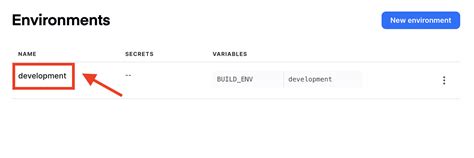 deploy a live update on appflow using the ionic cloud cli appflow