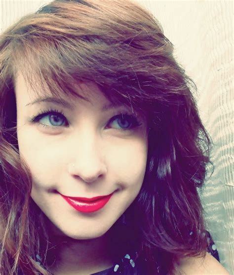 1366x1600 Resolution Smile Brunette Girl 1366x1600 Resolution