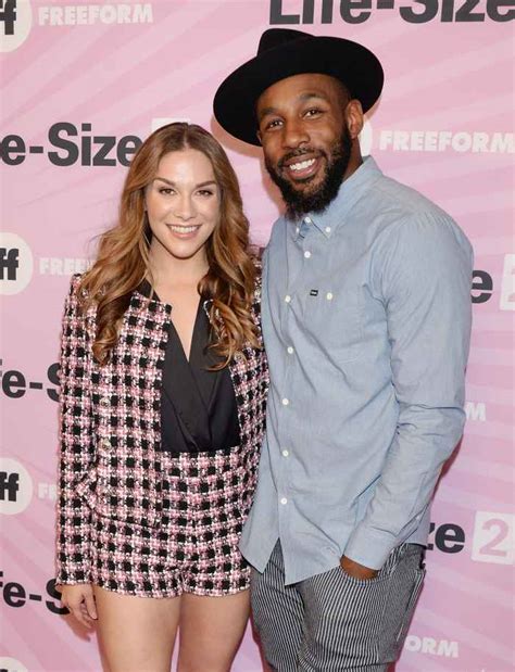 Allison Holker Stephen Twitch Boss 1st Photo With Daughter Zaia