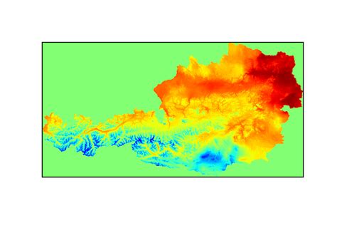 python ignore specific values in scipy s interpolation