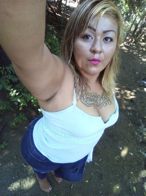 Aurora Castillo Bbw Culona Porn Pictures Xxx Photos Sex Images