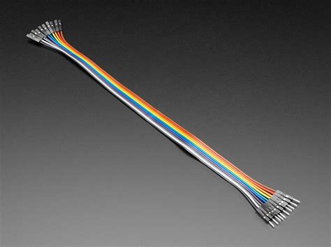 new products 5 6 2021 feat adafruit i2c qt rotary encoder with neopixel