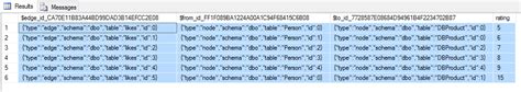sql server code tips and tricks performance tuning sql server 2017