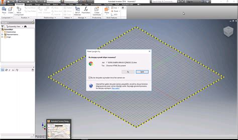 autodesk inventor not opening autocad design pallet workshop