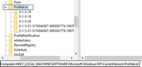 fix the system cannot find the file specified error code 0x80070002