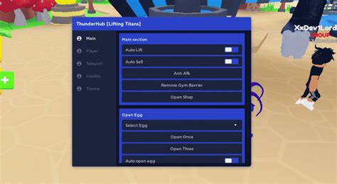 ultimate ninja tycoon codes 2021 ninja tycoon scripts rbxscript the