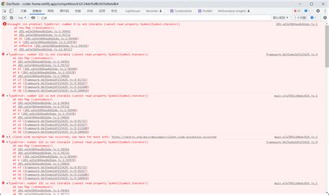 37 5b82c79181d94cdf js 1 uncaught in promise typeerror number 0 is