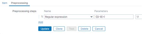 detect if time is off by active zabbix agent zabbix blog