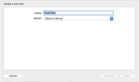xcode server for ios getting started kodeco