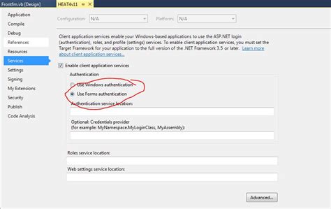 exception from hresult 0x8007000b