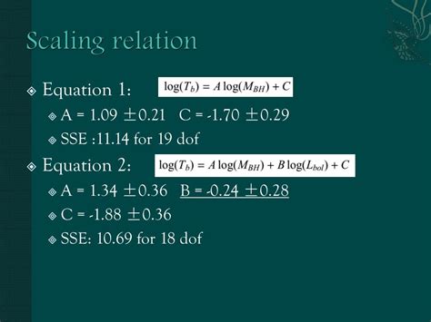 Ppt X Ray Variability Of 104 Active Galactic Nuclei Xmm Newton Power