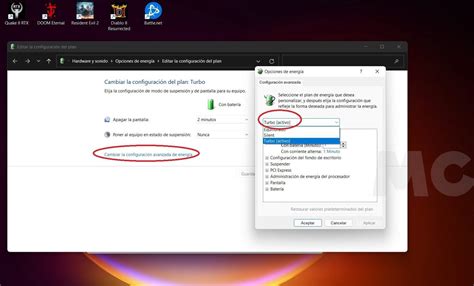 Guía Definitiva Para Sacar El Máximo Provecho De Windows 11 En Español