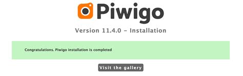 troubleshooting exec format error docker how to resolve the issue