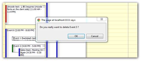 38 how to remove localhost says in alert box javascript javascript