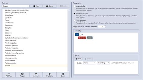 what s new in coderush devexpress