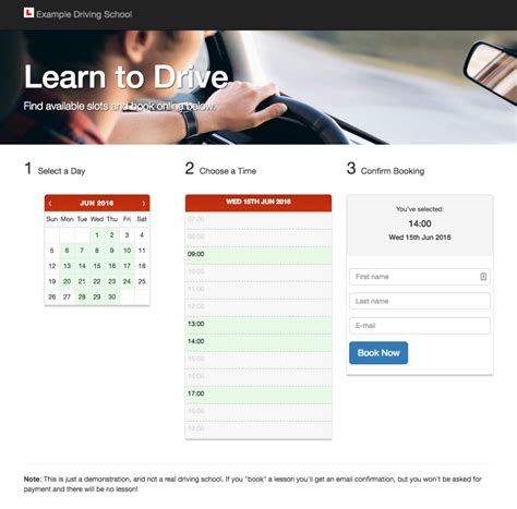 如何使预约系统现代化与敏锐的日程安排 sitepoint必威西盟体育网页登录 betway必威下载