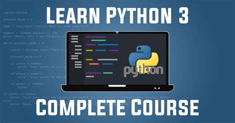 how to use python as backend in flutter using the scraping api images