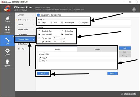 how to delete duplicate photos from windows 10 lasopatreasure