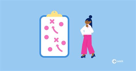 How To Prioritise Tasks Seek