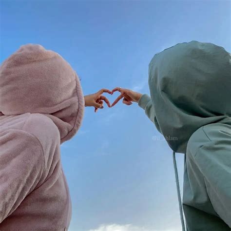 متن رفیق متن های زیبا در مورد رفیق و دوست صمیمی و اس ام اس رفیق فابریک