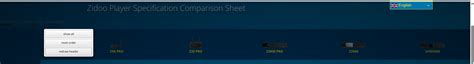 misalignment of header — datatables forums