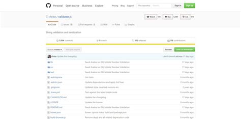 41 javascript email validation library javascript nerd answer